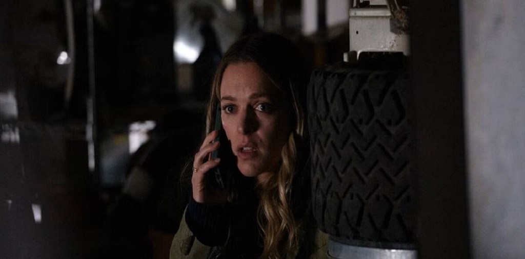 Lifetime's Trapped in the Farmhouse: Is the Movie Inspired by Real-Life?