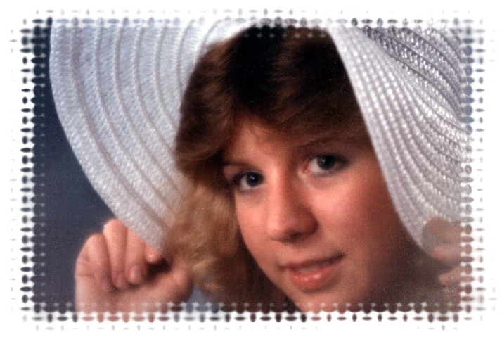 Lisa Marie Kimmell Murder: Where is Dale Wayne Eaton Today?