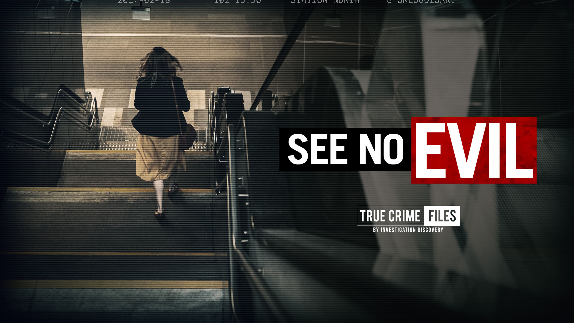 Debra Novacluse Murder: Where is David Albert Miller Today? Update