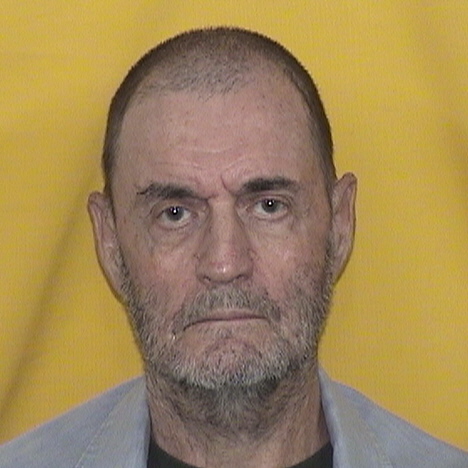 Mary Jane Murder: Where is Tom Zich Today?