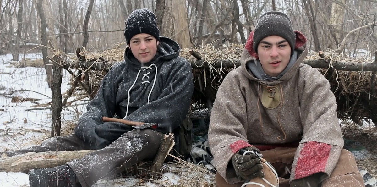 Alone Season 4: Where Are The Contestants Today?