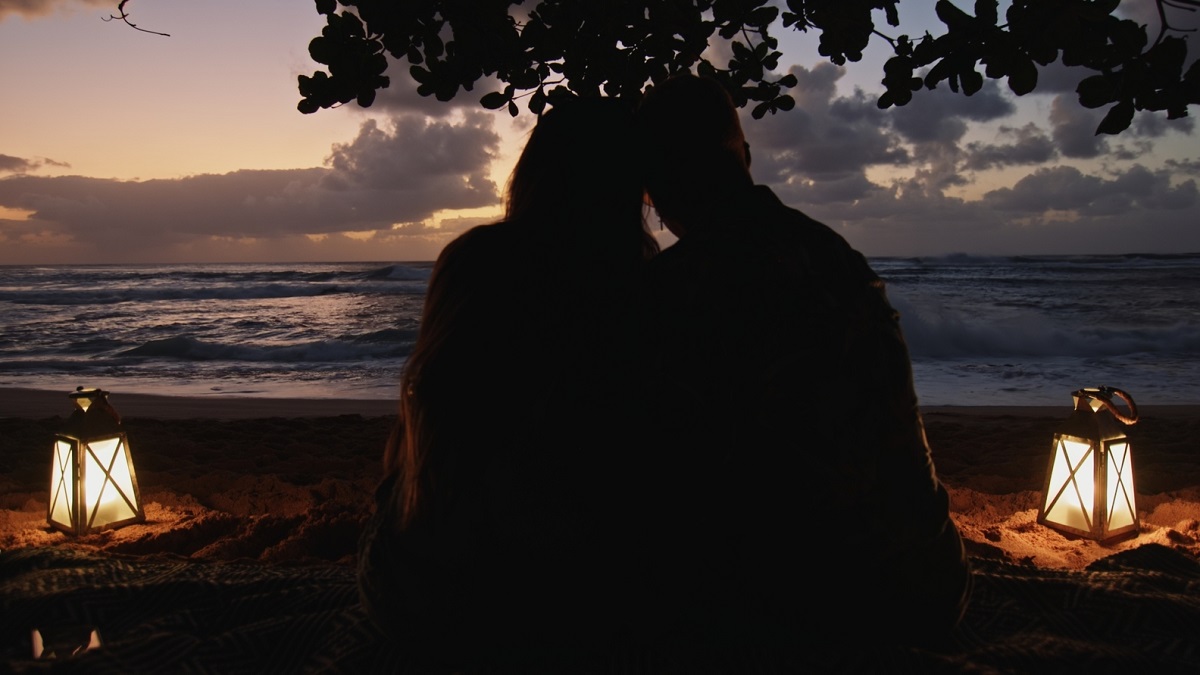 Ash Warren and Jess Smith From Swiping America: Are They Still Dating?