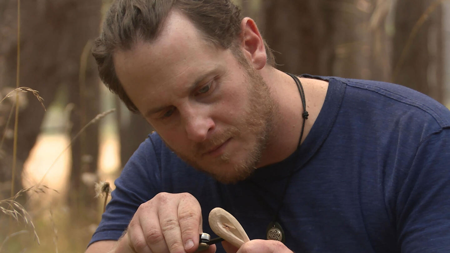 Alone Season 6: Where Are The Contestants Today?