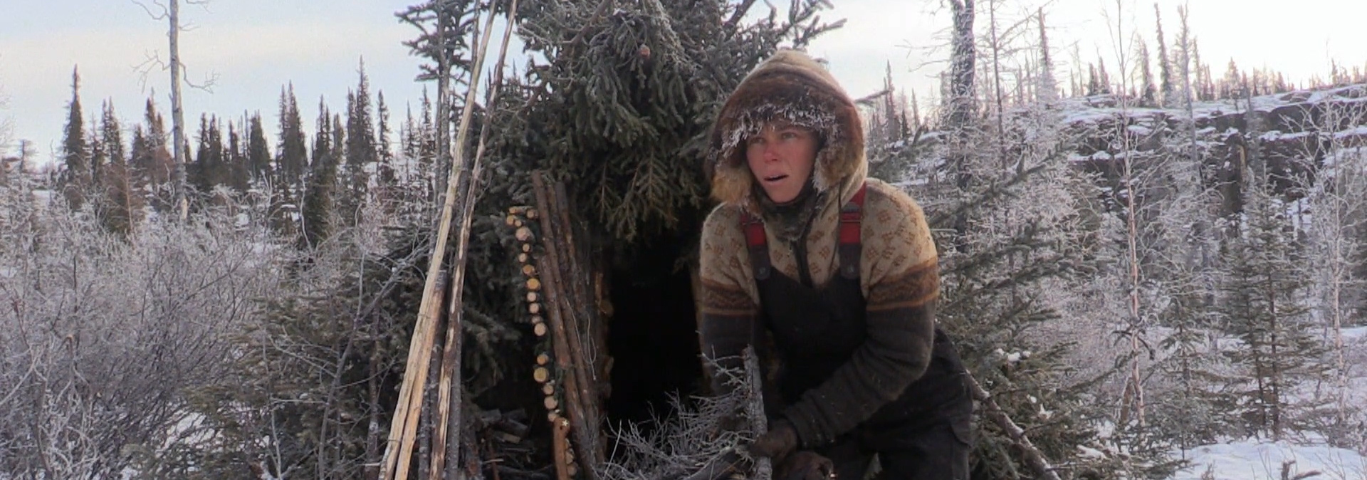 Alone Season 6: Where Are The Contestants Today?