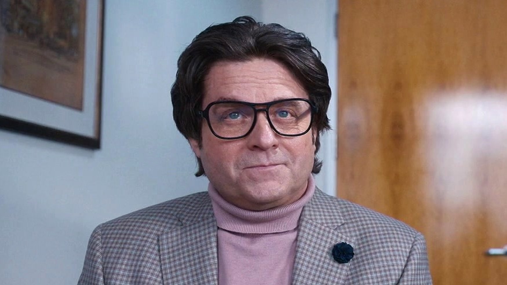 Ty Warner: Where is Beanie Babies Founder Today?