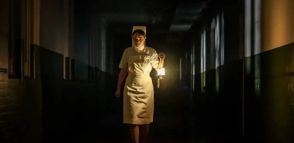 Lifetime's Beware the Night Nurse: Is the Movie Based on Real Life?