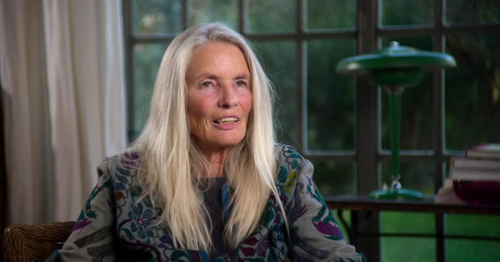 Birgit Hamer: Where is Dirk Geerd Hamer's Sister Today?