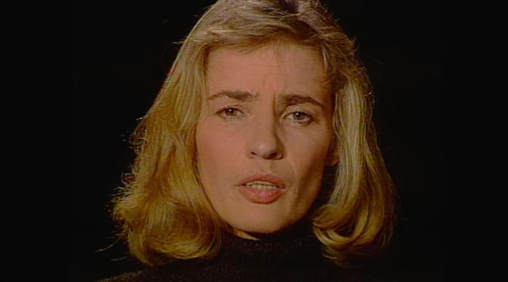 Birgit Hamer: Where is Dirk Geerd Hamer's Sister Today?