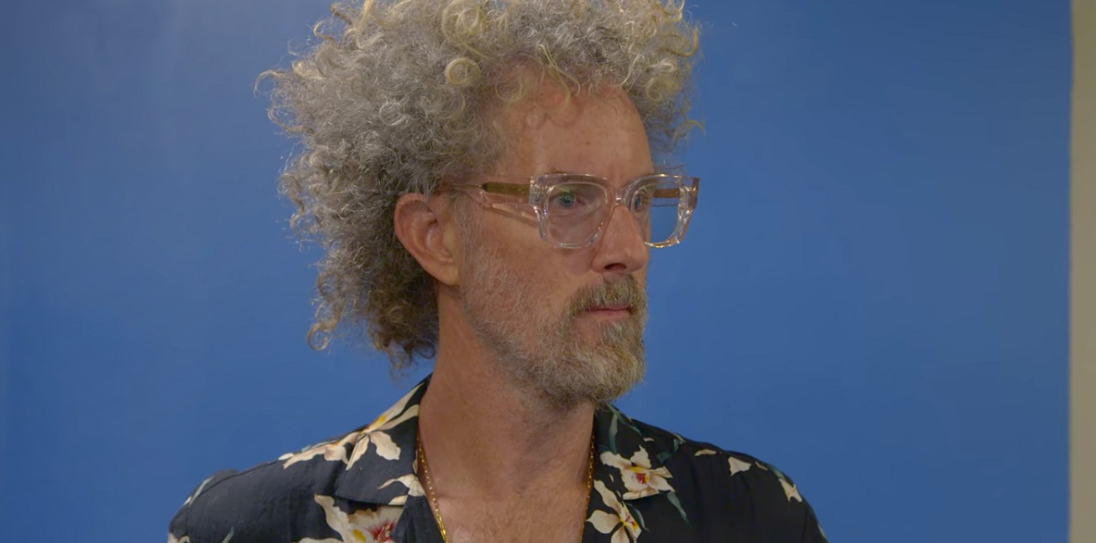 Brooks Atwood From Hack My Home: All We Know About the Star