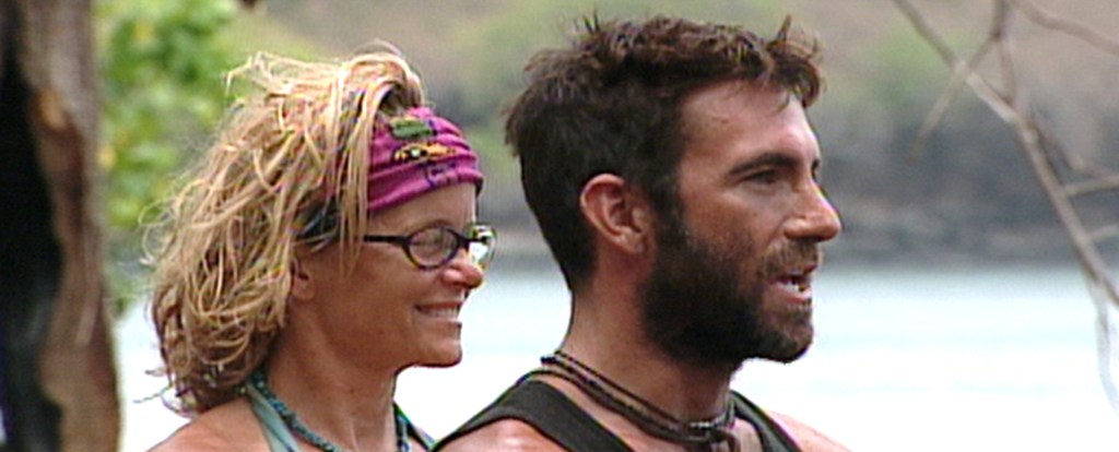 Survivor Season 4: Where Are The Contestants Today?