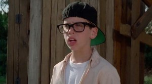 The Sandlot: Where Are The Cast Members Today?