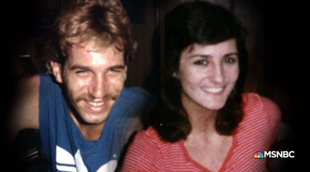 David Jackson Murder: How Did He Die? Who Killed Him?