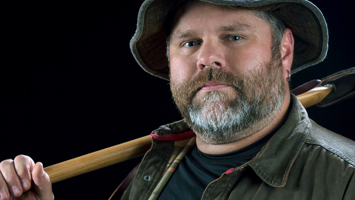 Alone Season 1: Where Are The Contestants Today?