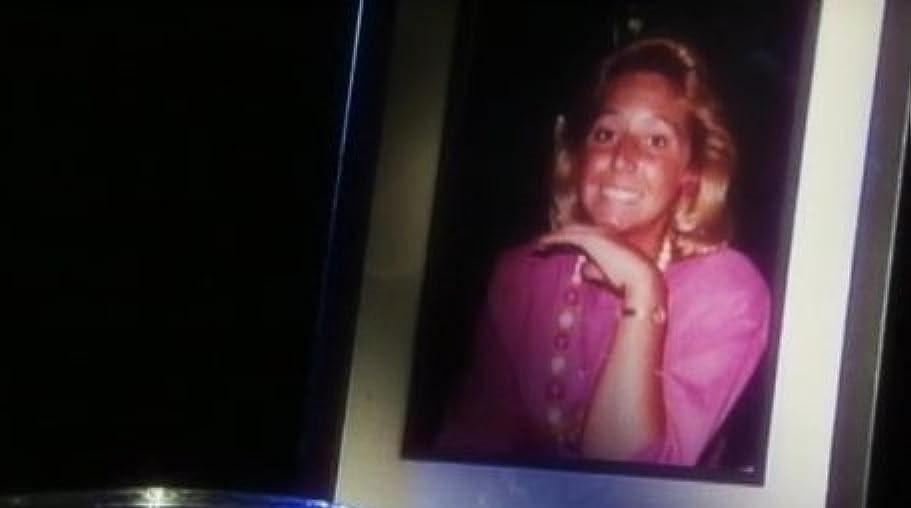 Christie Fleming Murder: How Did She Die? Who Killed Her?