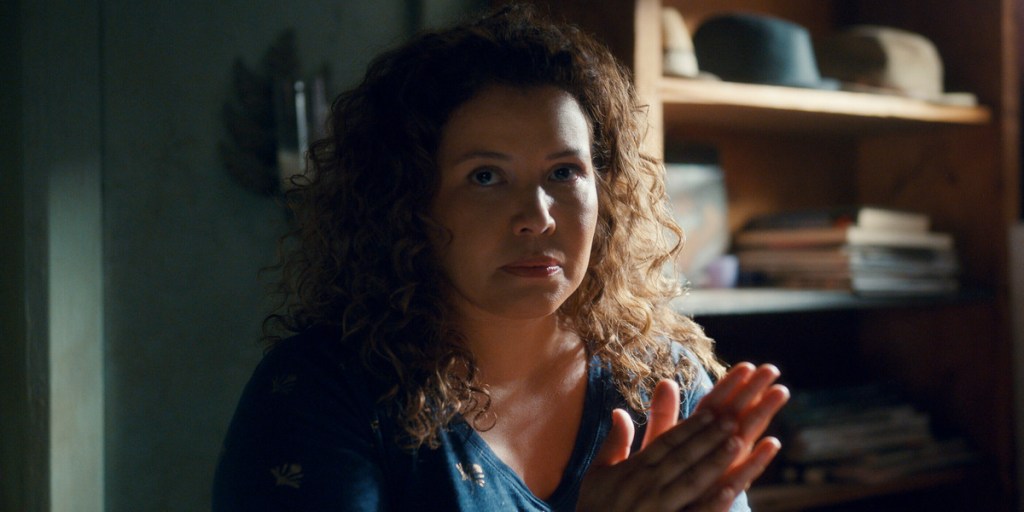 The Horror of Dolores Roach Ending, Explained: Does Dolores Get Away ...