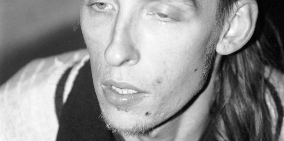 Dope Sick Love: Where Are The Couples Today?