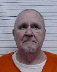 Lisa Marie Kimmell Murder: Where is Dale Wayne Eaton Today?