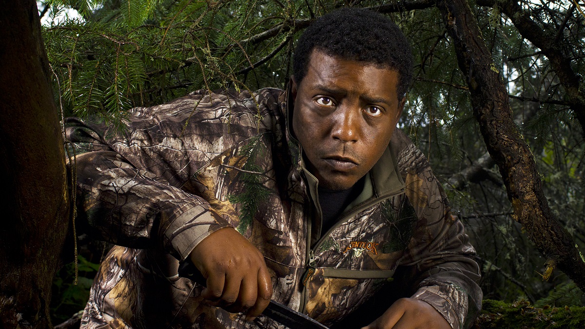 Alone Season 2: Where Are The Participants Today?