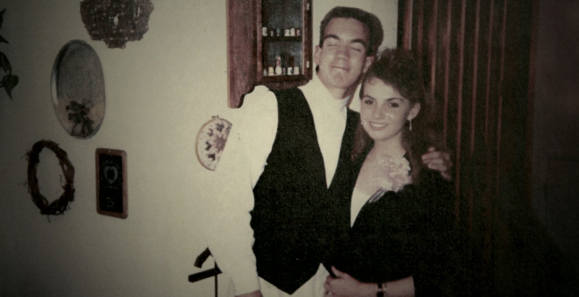 Bob Duke Now: Where Is The Killer Husband Today? Update