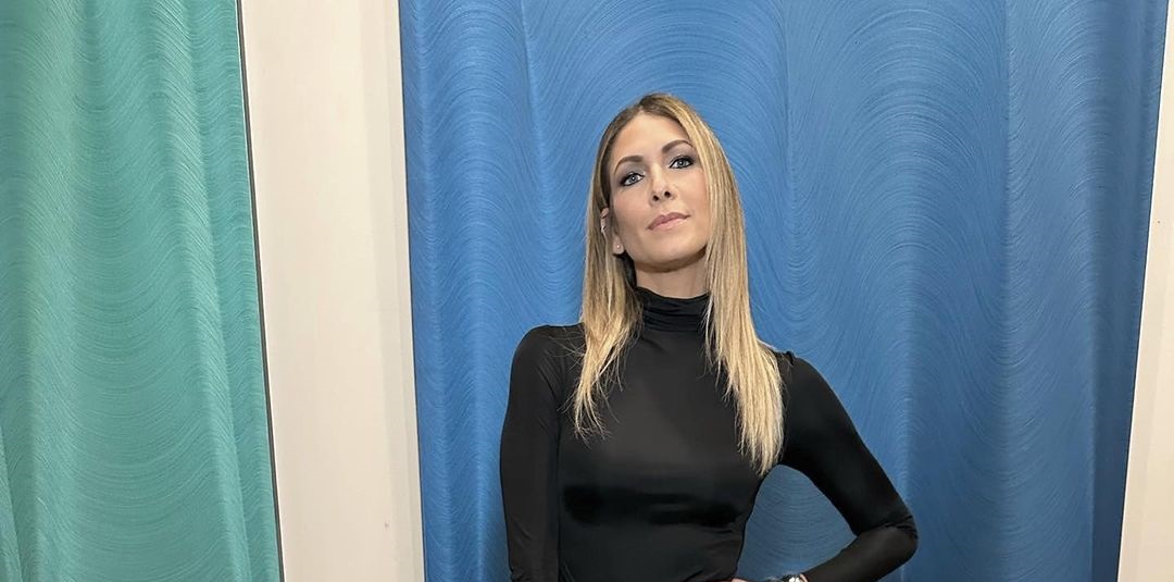 Erin Lichy Net Worth: How Rich is RHONY Star?