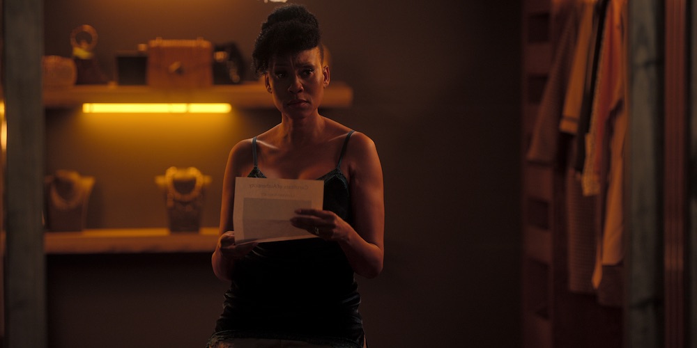 Fatal Seduction: Is the Netflix Show Based on Real Incidents?