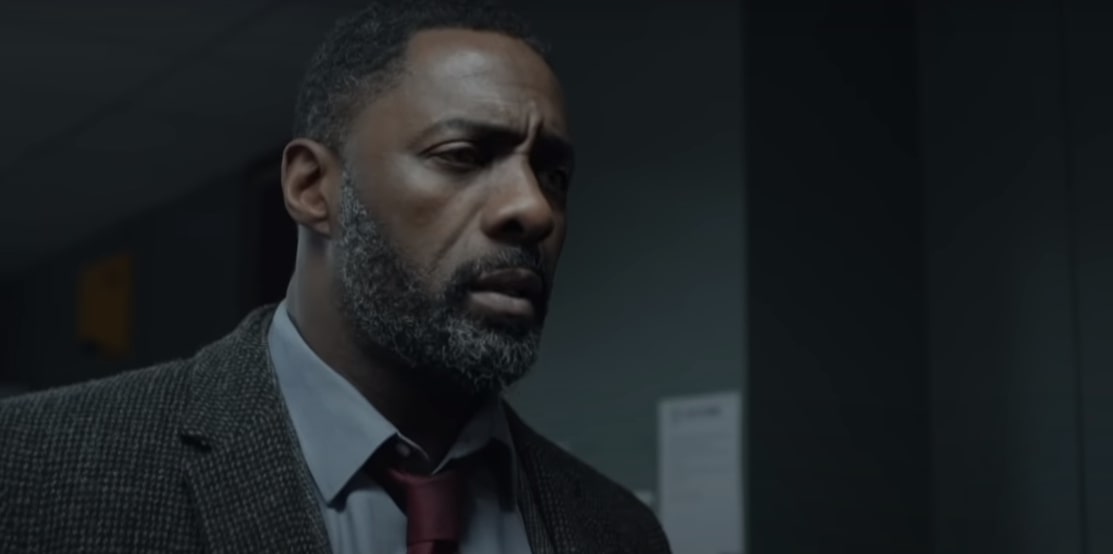 Loved Shadow Detective? Here Are 8 Shows You Must See