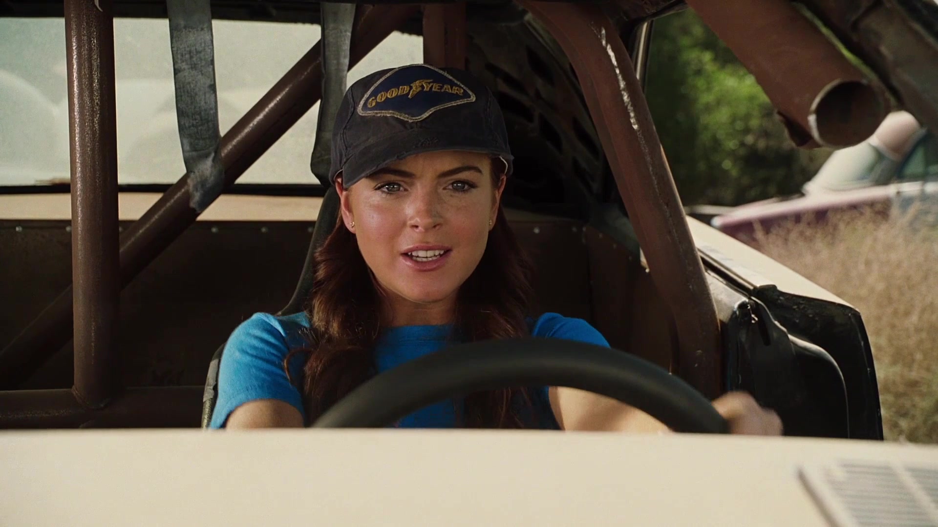 Monster Trucks: 8 Similar Movies You Must See