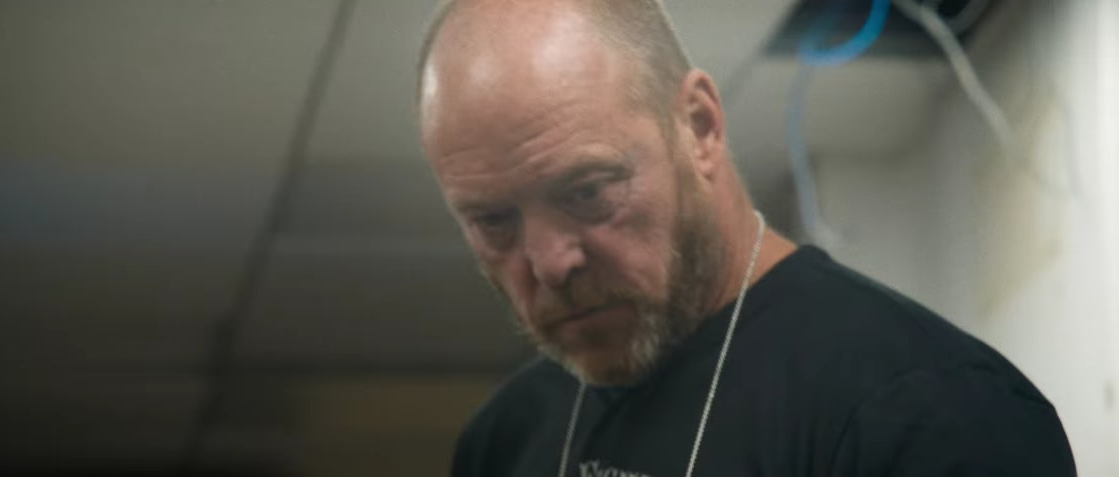 Greg Paul: Where is Logan and Jake Paul’s Dad Today?