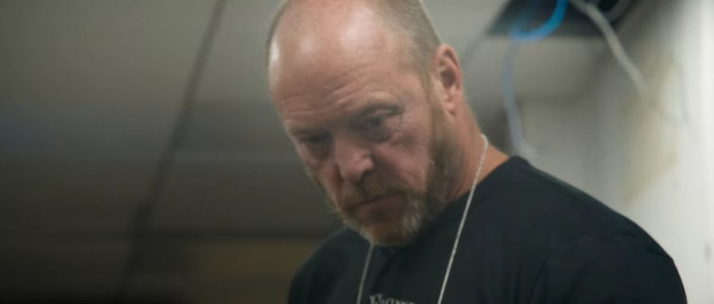 Greg Paul: Where is Logan and Jake Paul’s Dad Today?