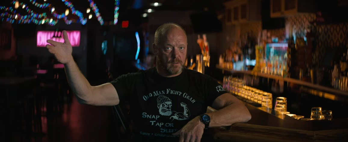 Greg Paul: Where is Logan and Jake Paul’s Dad Today?