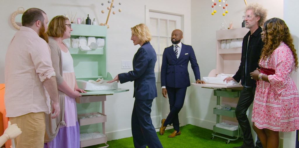 Is Hack My Home Scripted? Is the TV Show Fake or Real?