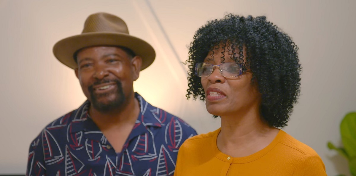 Hack My Home Season 1: Where Are The Homeowners Today?