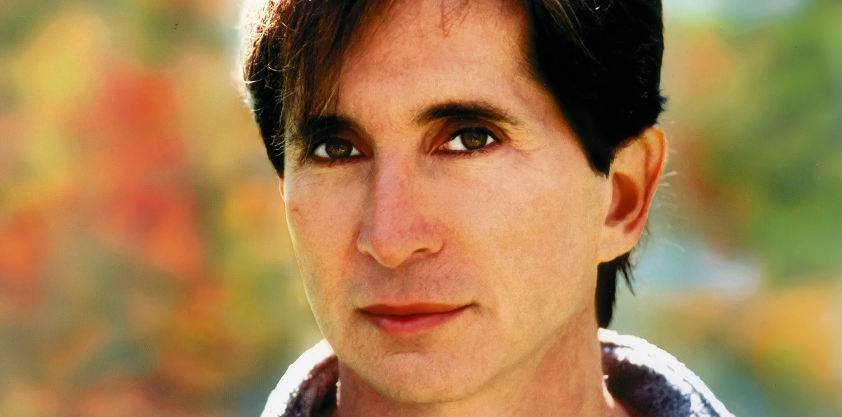 Is the Buddhafield Cult Still Active? Who Runs it?