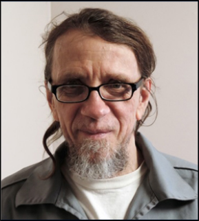 Joseph Paul Franklin: Who Were His Victims? How Did He Die?