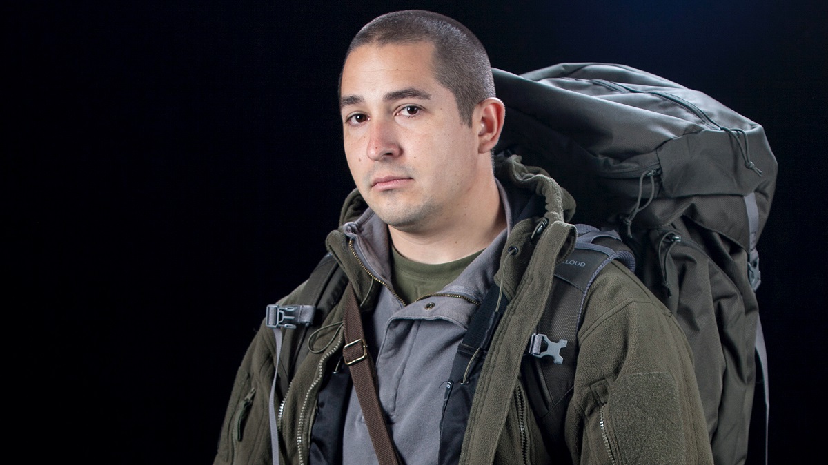 Alone Season 1: Where Are The Contestants Today?