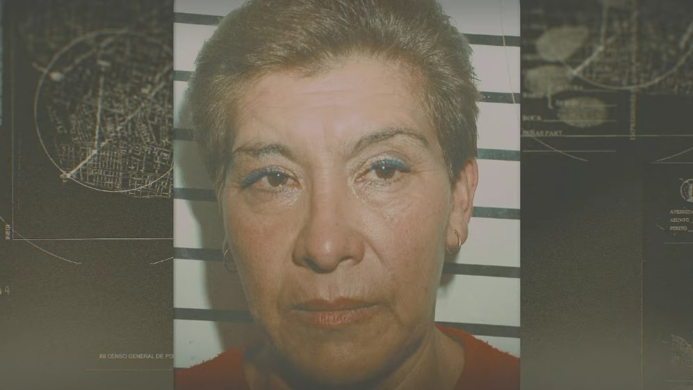 Juana Barraza Samperio: Where is the Serial Killer Today?