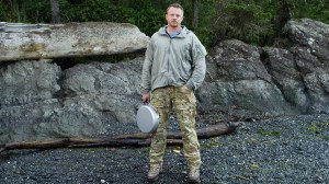 Alone Season 2: Where Are The Participants Today?