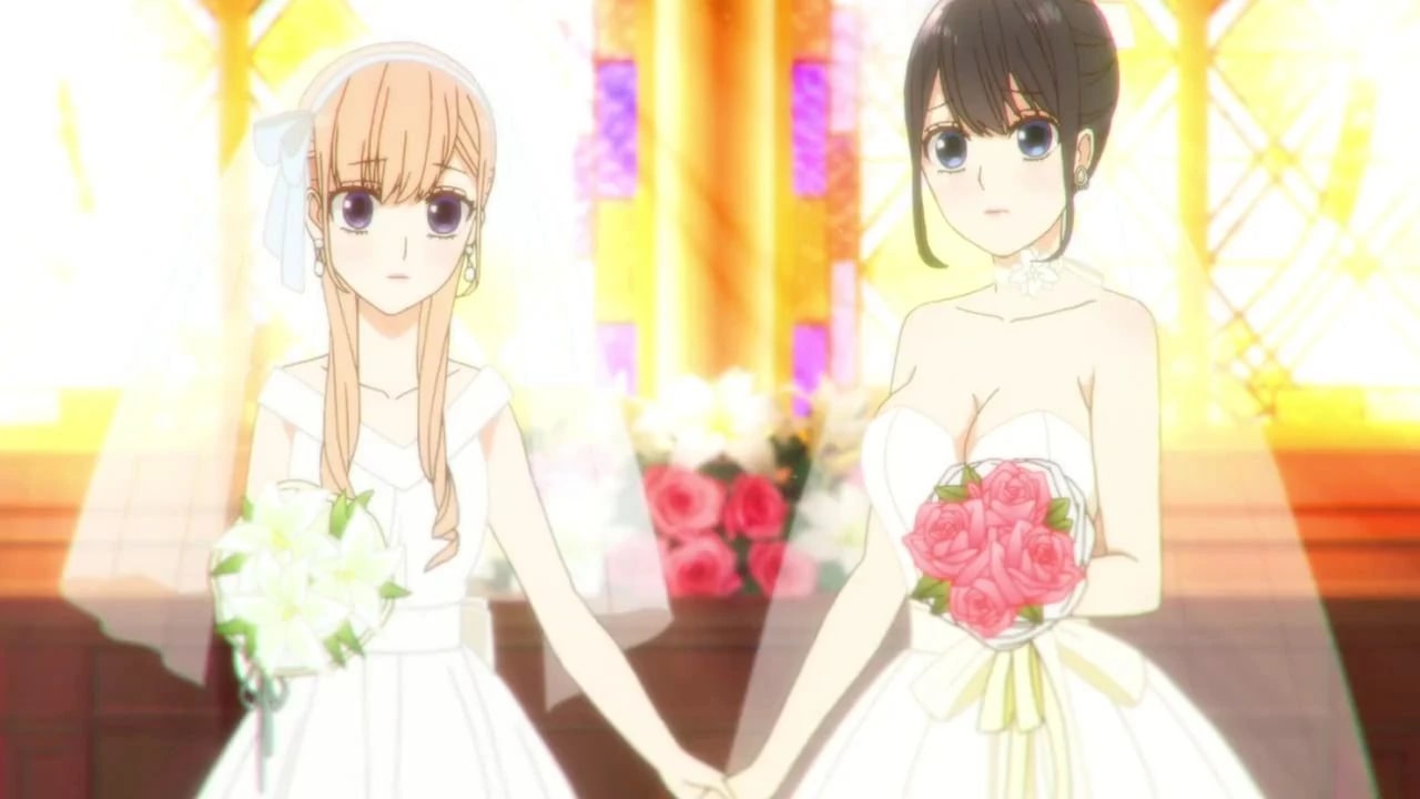 My Happy Marriage: 8 Similar Anime You Must Watch Next