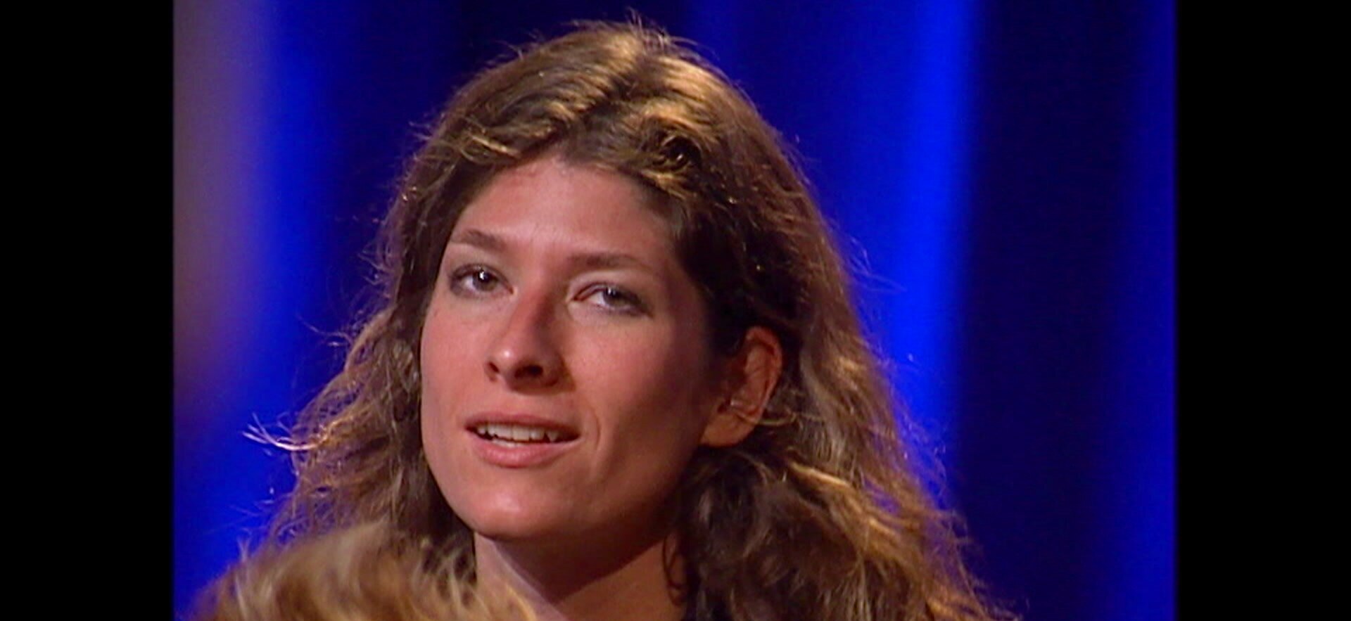Project Runway Season 3: Where Are The Designers Today?