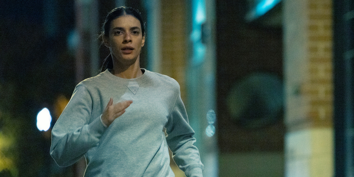 Special Ops Lioness Episode 1 Recap: Sacrificial Soldiers