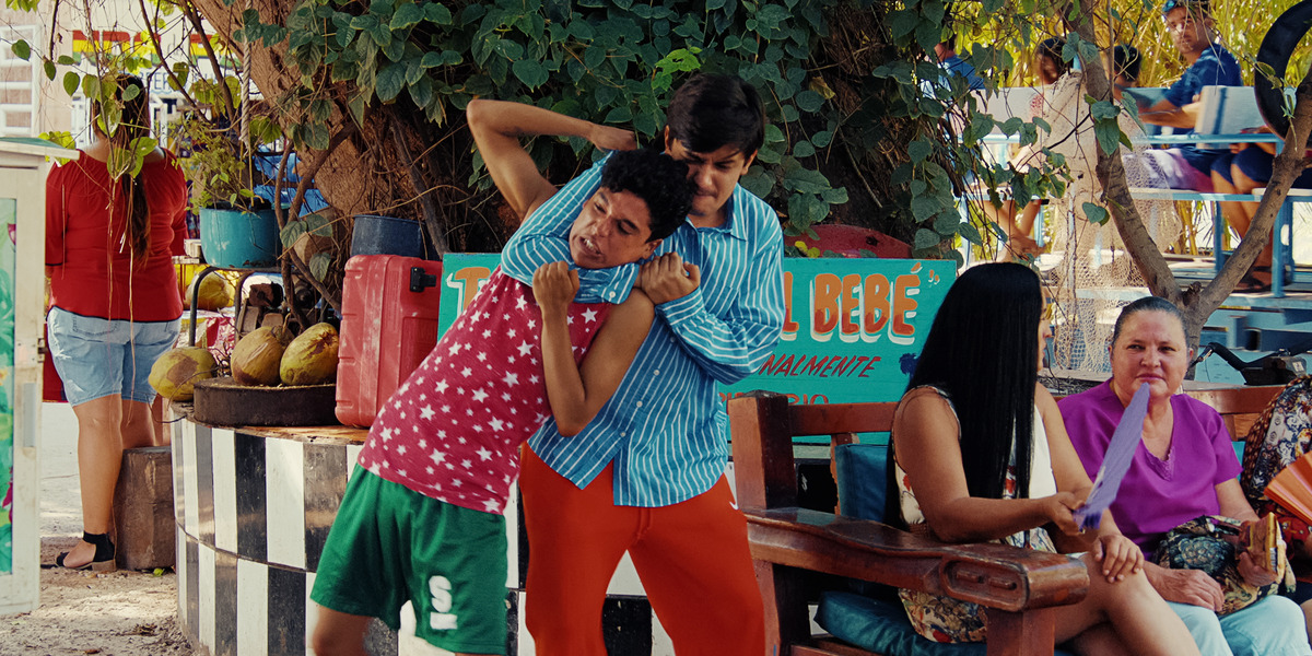 The (Almost) Legends: Is Any of It Based on Real Events?