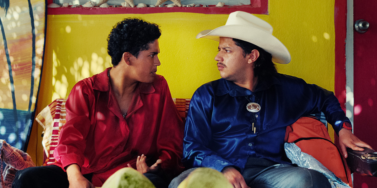 The (Almost) Legends: Is Any of It Based on Real Events?