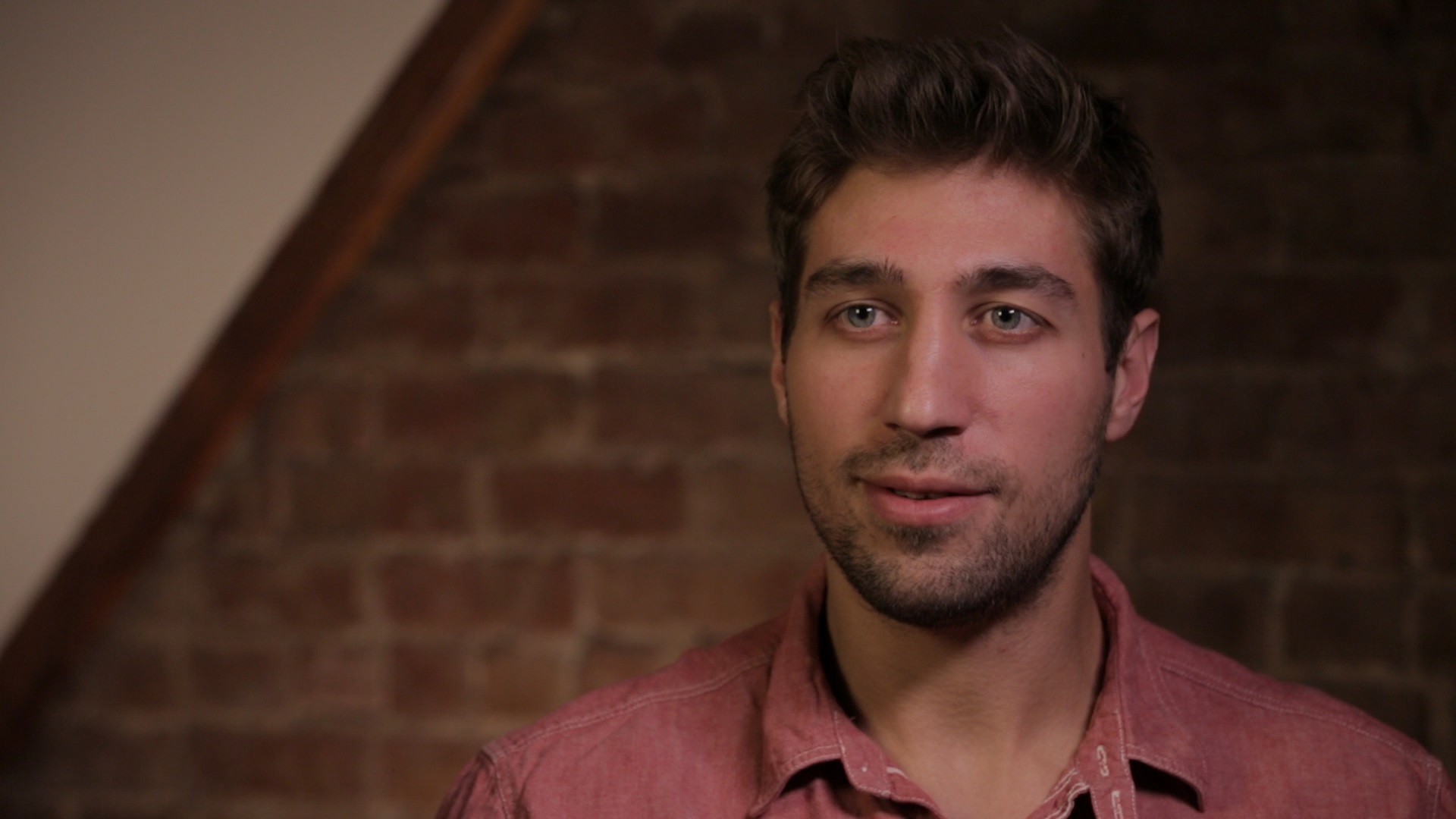 Where Are Ryan Ferguson and Charles Erickson Today?