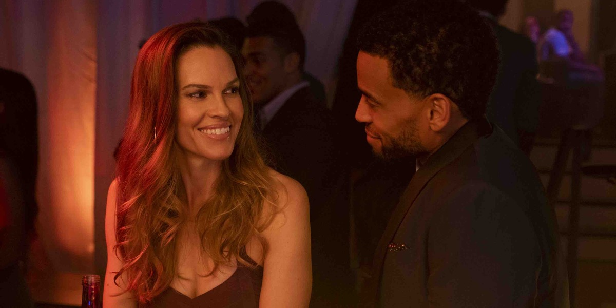 Fatale (2020) Ending, Explained: Is Valerie Dead?