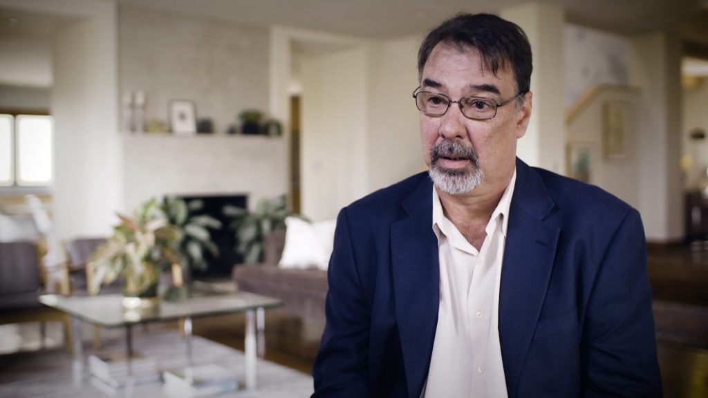 Kent Walker: Where is Sante Kimes' Son Today?