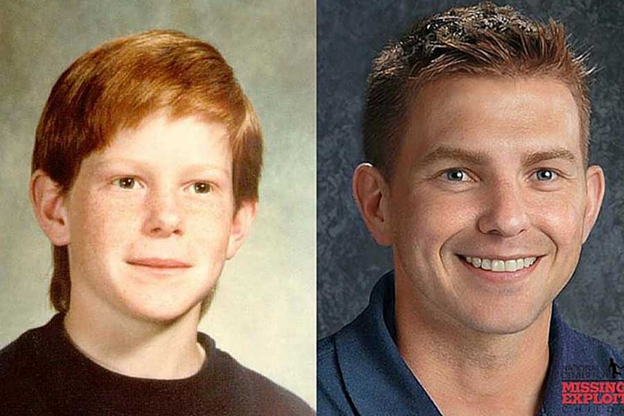 Mark Himebaugh: What Happened to Him? Has He Been Found?