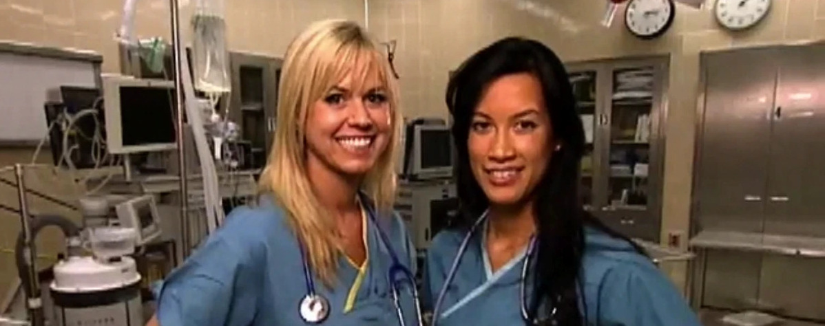 The Amazing Race Season 17: Where Are The Contestants Today?