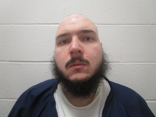 Bernita Cunningham Murder: Where is Justin Stephens Today?