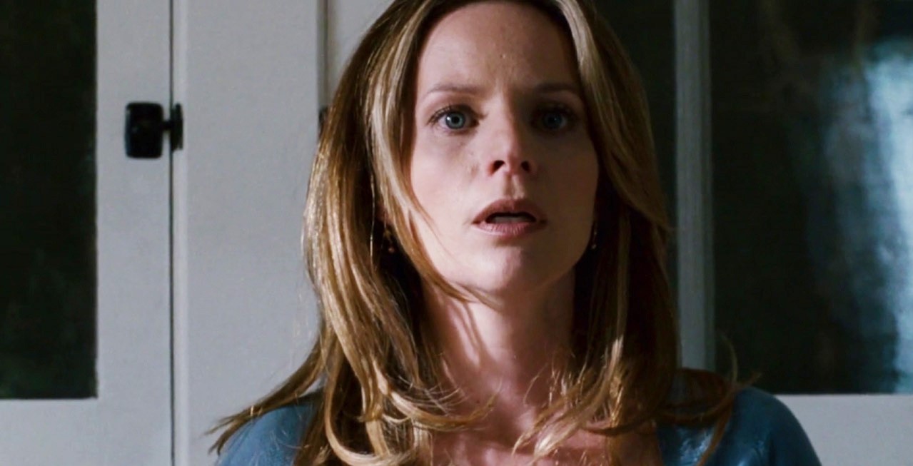 Prom Night: Here Are All Shooting Locations of the 2008 Movie