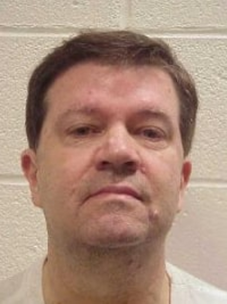 Richard Rogers: Where is the Serial Killer Today?